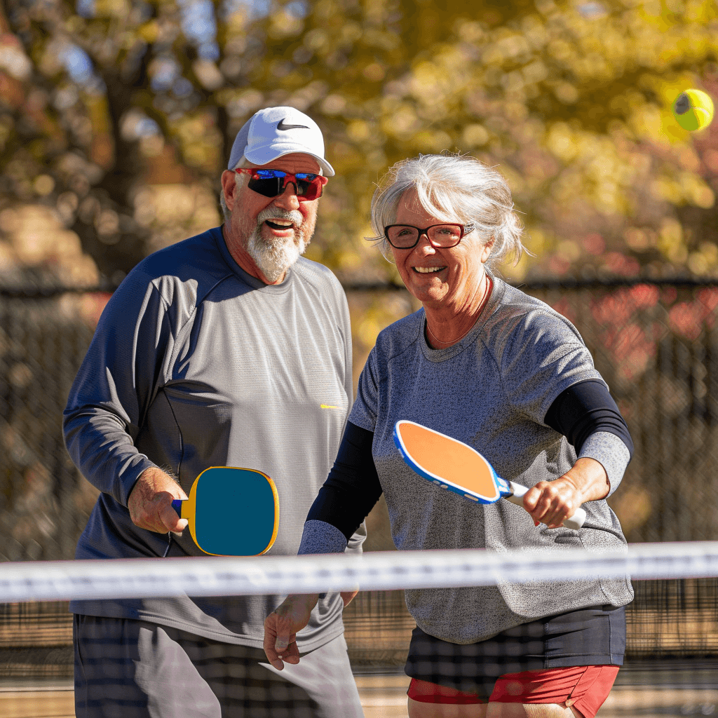 My Job Is Really Starting To Interfere With My Pickleball – Pickle Head ...